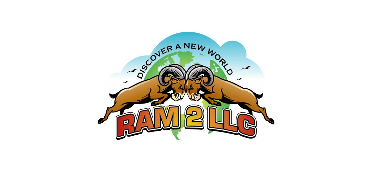 Ram2 LLC